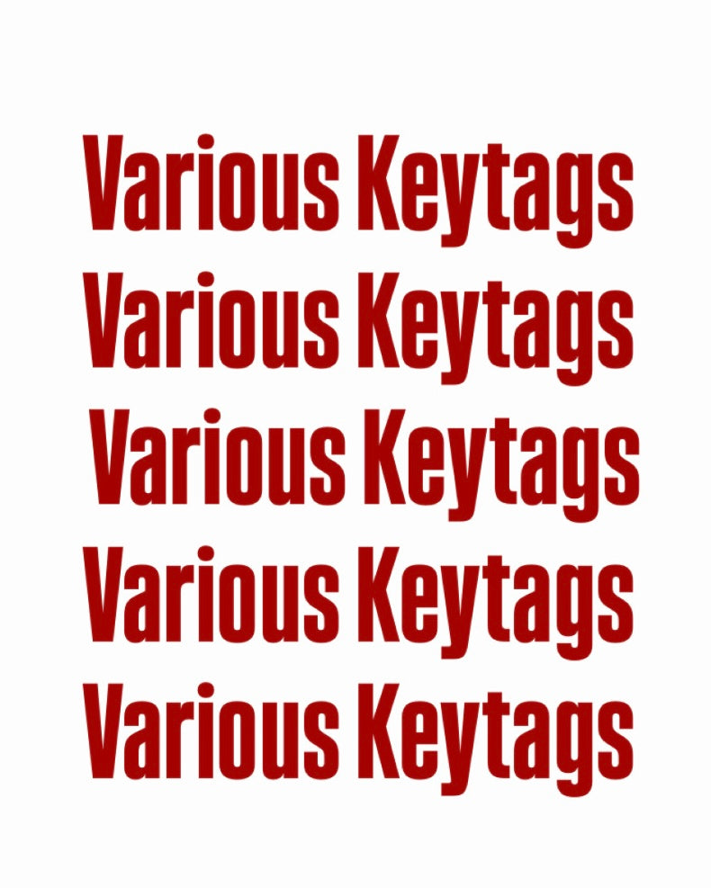 VA – weareasterisk